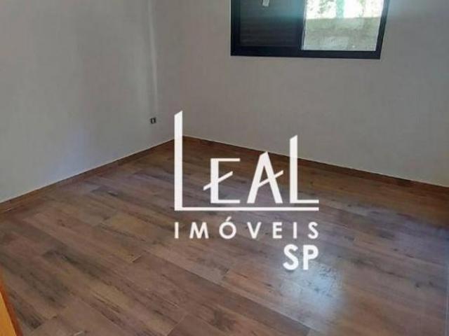 Casa com 3 dormitórios à venda, 120 m² por R$ 780.000,00 Iara Atibaia/SP