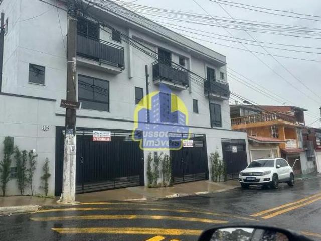 Casa com 3 dormitórios à venda, 120 m² por R$ 799.000,00 Cipava Osasco/SP