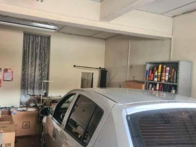 Casa com 3 dormitórios à venda, 120 m² por R$ 800.000,00 Centro Bragança Paulista/SP
