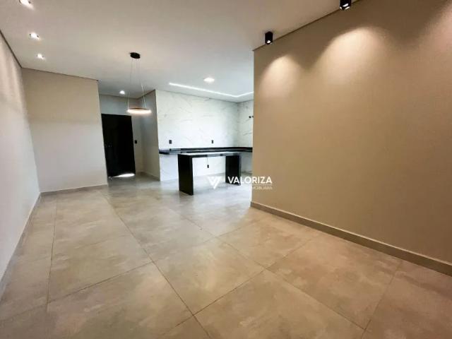 Casa à venda, 120 m² por R$ 850.000,00 Condomínio Reserva Ipanema II Sorocaba/SP
