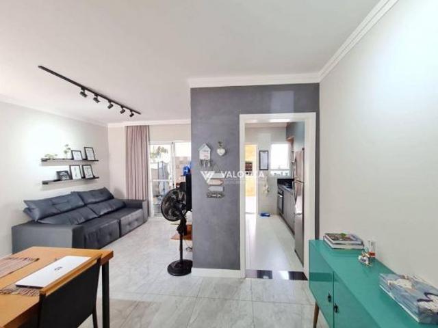 Casa com 3 dormitórios à venda, 120 m² por R$ 800.000,00 Condomínio Villagio Di Lucca Sorocaba/S