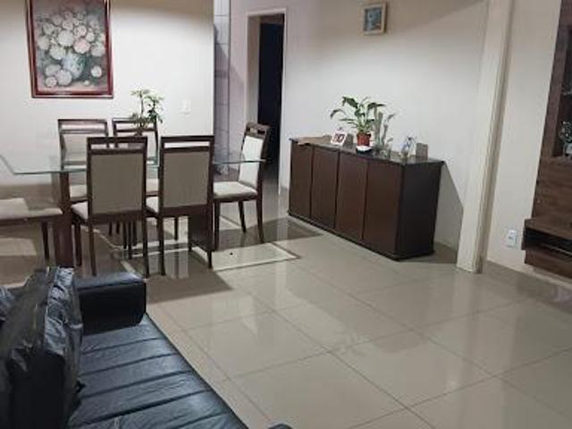 Casa com 3 dormitórios à venda, 120 m² por R$ 800.000,00 Jardim Maria Helena Nova Odessa/SP