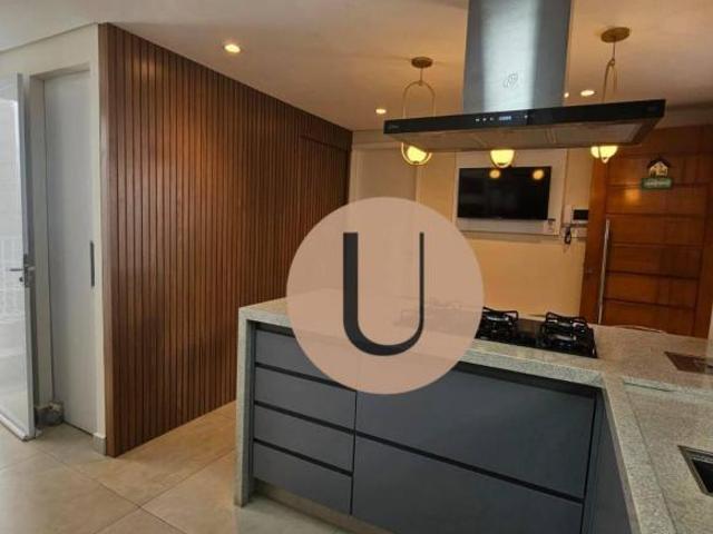 Casa com 3 dormitórios à venda, 120 m² por R$ 850.000,00 Chácara Belenzinho São Paulo/SP