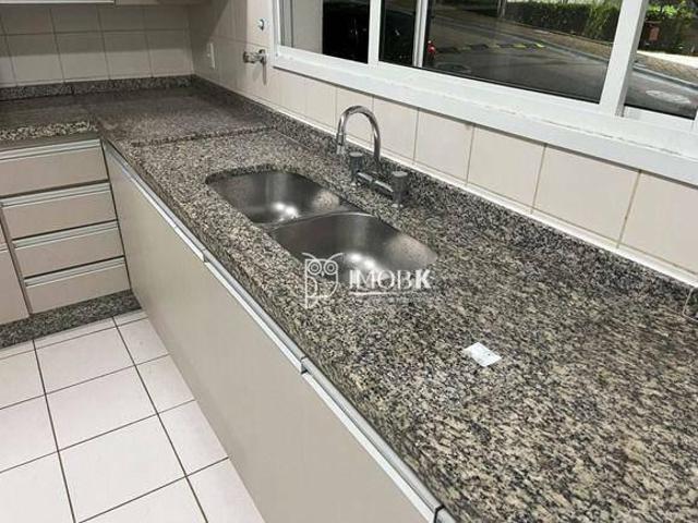 Casa com 3 dormitórios à venda, 120 m² por R$ 850.000,00 Jardim Colônia Jundiaí/SP