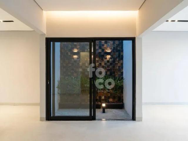 Casa com 3 dormitórios à venda, 120 m² por R$ 850.000,00 Jardim Europa Uberlândia/MG
