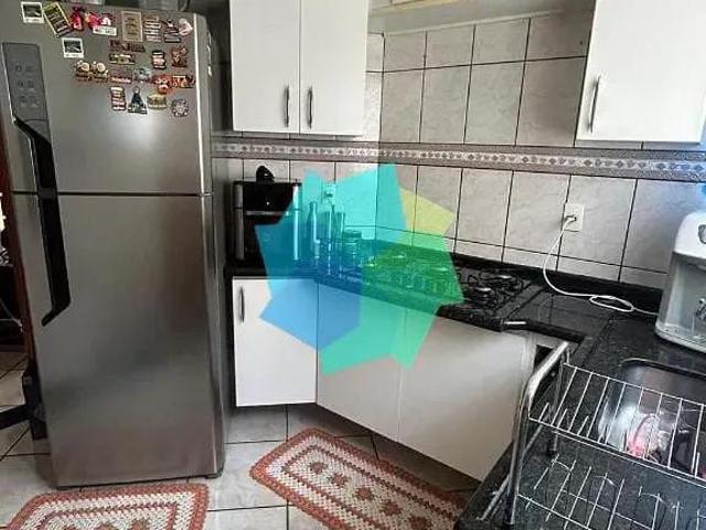 Casa com 3 dormitórios à venda, 120 m² por R$ 850.000,00 Jardim Regente Indaiatuba/SP