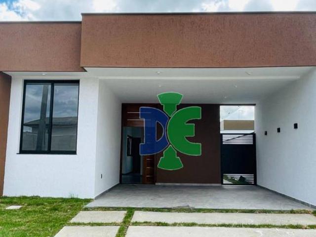 Casa com 3 dormitórios à venda, 120 m² por R$ 880.000,00 Jardim Jacinto Jacareí/SP
