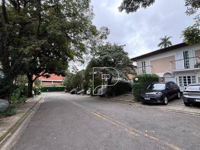 Casa com 3 dormitórios à venda, 120 m² por R$ 898.000,00 Jardim Rosa Maria São Paulo/SP