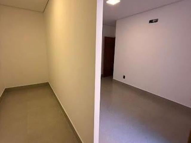 Casa com 3 dormitórios à venda, 120 m² por R$ 899.000,00 Jardim Marambaia II Jundiaí/SP