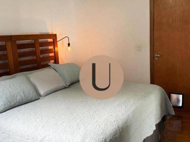 Casa com 3 dormitórios à venda, 120 m² por R$ 890.400,00 Lapa de Baixo São Paulo/SP