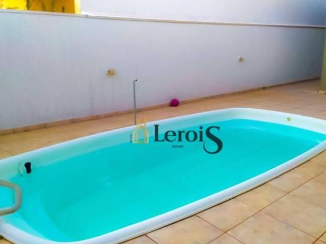 Casa com 3 dormitórios à venda, 120 m² por R$ 950.000,00 Condomínio Phytus Itupeva/SP