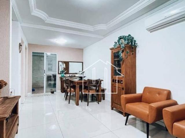 Casa com 3 dormitórios à venda, 120 m² por R$ 960.000,00 Urbanova São José dos Campos/SP