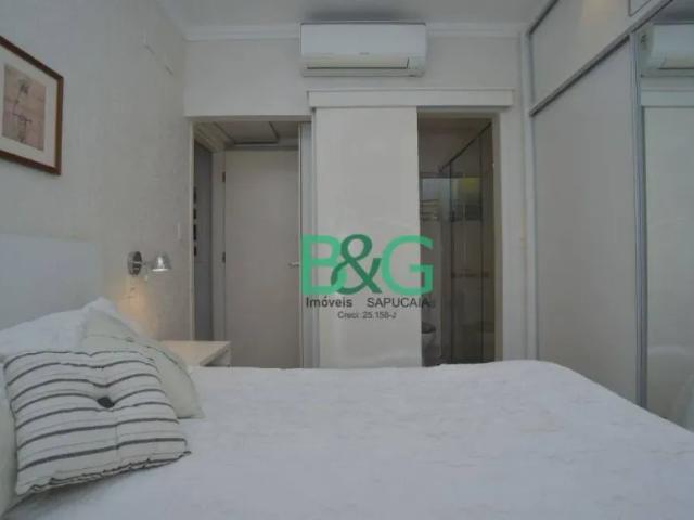 Casa à venda, 120 m² por R$ 980.000,00 Mooca São Paulo/SP
