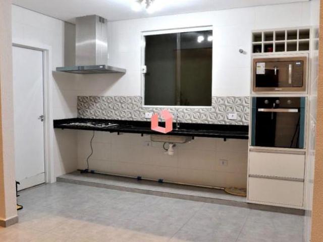 Casa com 3 dormitórios à venda, 120 m² por R$ 990.000,00 Jardim California Itanhaém/SP