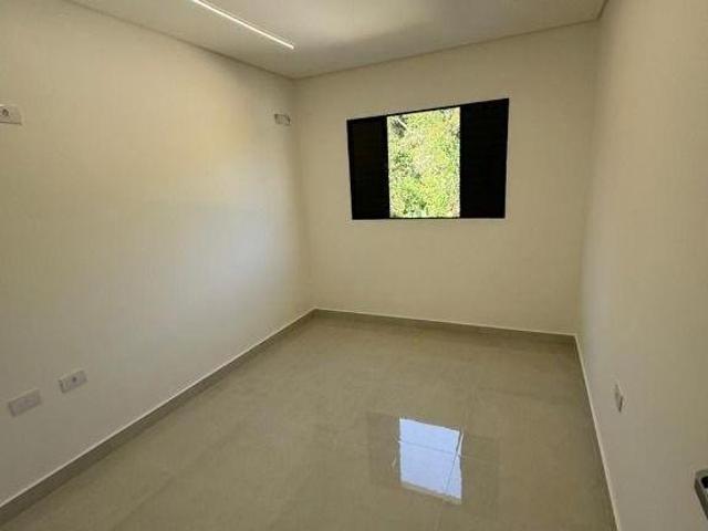 Casa com 3 dormitórios à venda, 120 m² por R$ 990.000 Residencial e Comercial Guarulhos Guarulho