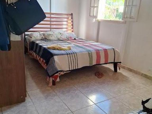 Casa com 3 dormitórios à Venda, 120 m² Parque Arco Iris Atibaia/SP