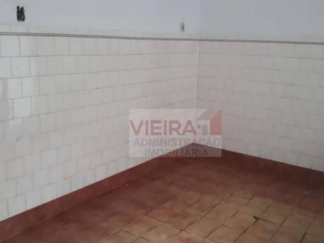 Casa com 3 dormitórios à venda, 121 m² Centro Jundiaí/SP
