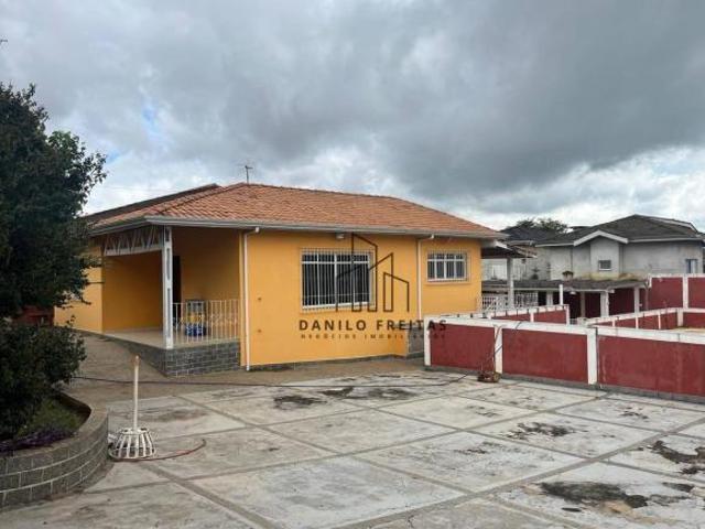 Casa com 3 dormitórios à venda, 121 m² por R$ 1.400.000 Jardim dos Pinheiros Atibaia/SP