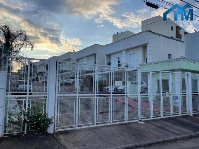 Casa com 3 dormitórios à venda, 121 m² por R$ 570.000,00 Condomínio Residencial Porto Seguro Itu