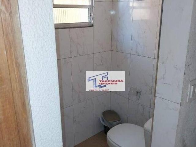 Casa com 3 dormitórios à venda, 121 m² por R$ 650.000,00 Jardim Semiramis Cotia/SP