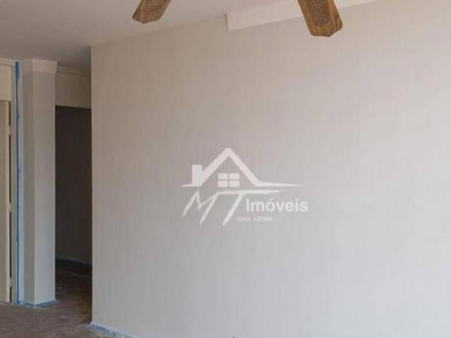 Casa com 3 dormitórios à venda, 121 m² por R$ 650.000 Jardim Paulista Sumaré/SP