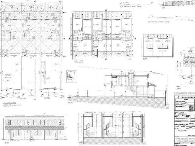 Casa com 3 dormitórios à venda, 121 m² por R$ 699.000,00 Santa Branca Belo Horizonte/MG