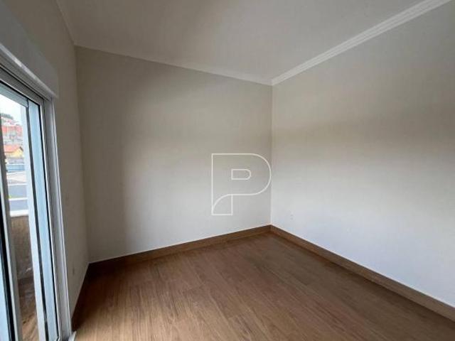 Casa com 3 dormitórios à venda, 121 m² por R$ 700.000,00 Granja Viana Cotia/SP