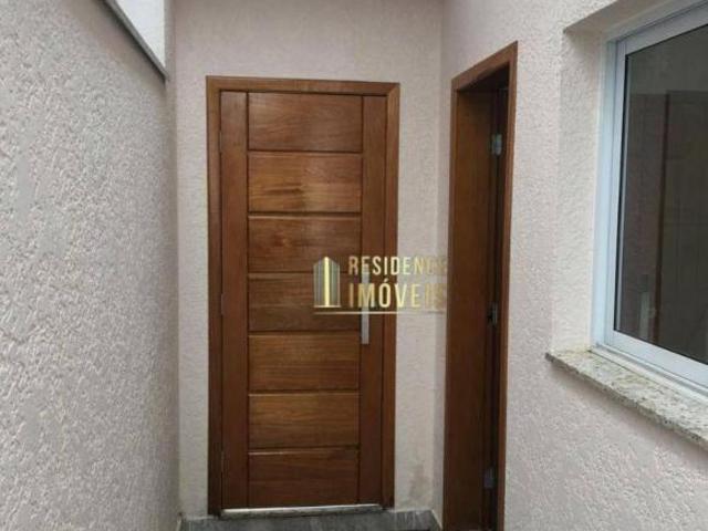 Casa com 3 dormitórios à venda, 121 m² por R$ 790.000,00 Condomínio Villagio Wanel Sorocaba/SP