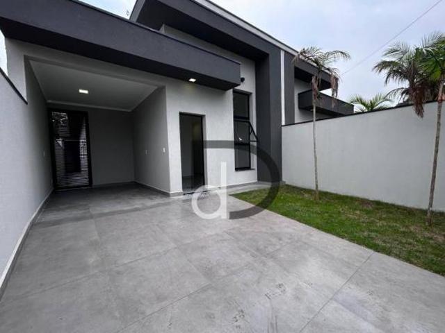 Casa com 3 dormitórios à venda, 121 m² por R$ 816.000,00 Centro Bertioga/SP