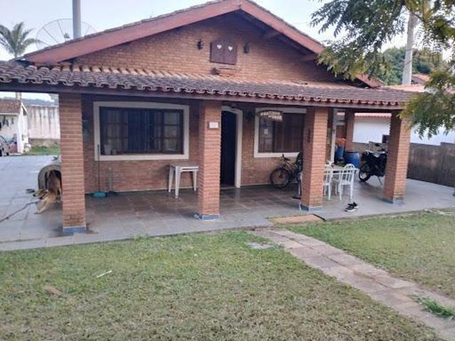 Casa com 3 dormitórios à venda, 121 m² por R$ 880.000,00 Condominio Palavra da Vida Atibaia/SP