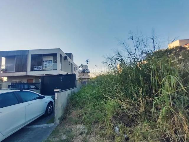 Casa com 3 dormitórios à venda, 121m² Campeche Florianópolis/SC