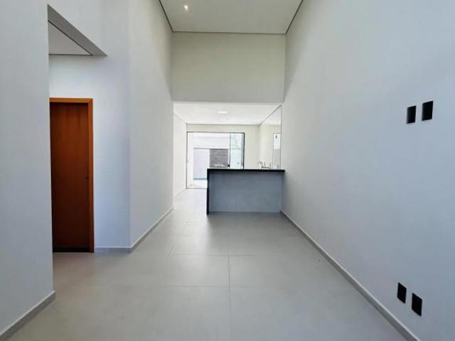 Casa com 3 dormitórios à venda, 121m por R$789.000,00 Condomínio Horto Florest