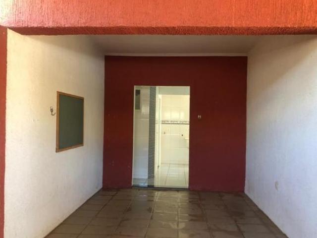 Casa com 3 dormitórios à venda, 122 m² Santa Sofia Americana/SP