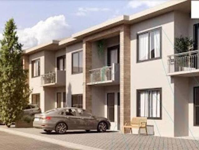 Casa com 3 dormitórios à venda, 122 m² por R$ 1.200.000,00 Condomínio Village Luciana Valinhos/S