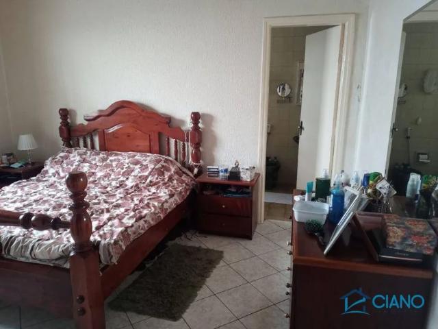 Casa com 3 dormitórios à venda, 122 m² por R$ 1.300.000,00 Mooca São Paulo/SP