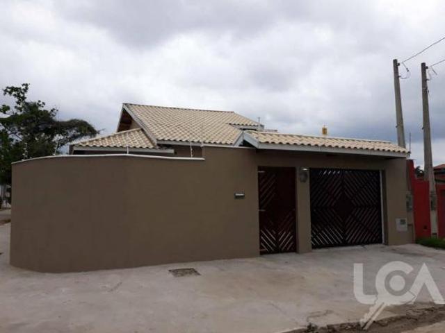Casa com 3 dormitórios à venda, 122 m² por R$ 620.000,00 Morro do Algodão Caraguatatuba/SP