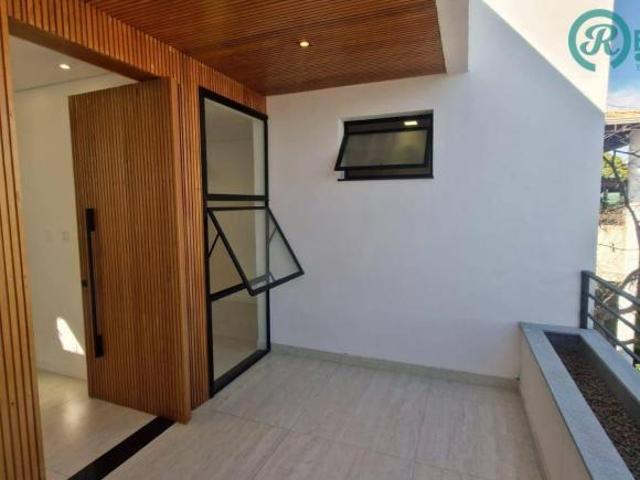 Casa com 3 dormitórios à venda, 122 m² por R$ 690.000 Lundceia Lagoa Santa/MG