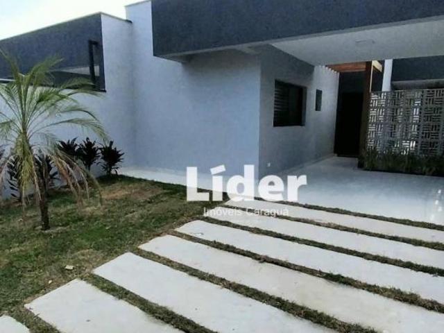 Casa com 3 dormitórios à venda, 122 m² por R$ 700.000,00 Jardim das Gaivotas Caraguatatuba/SP