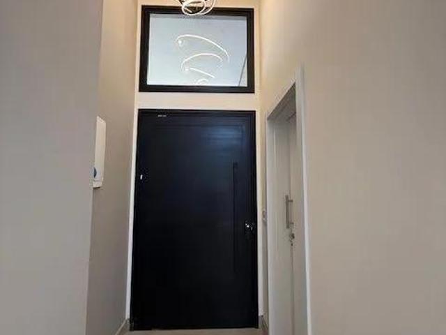 Casa com 3 dormitórios à venda, 122 m² por R$ 769.000,00 Condomínio Terras de