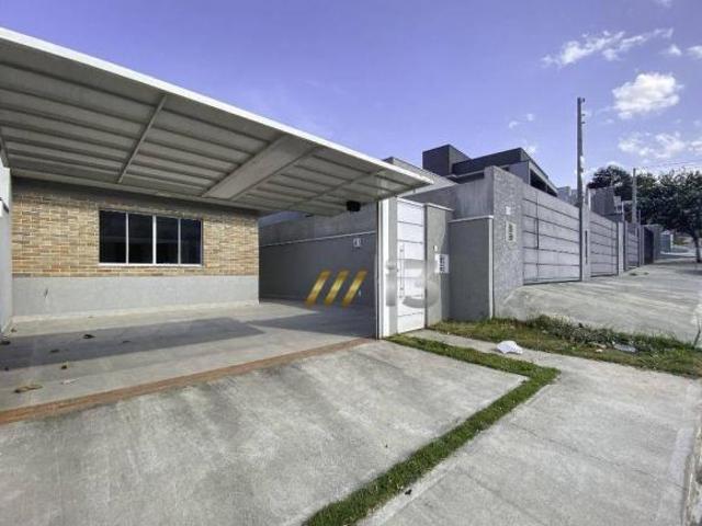 Casa à venda, 122 m² por R$ 795.000,00 Jardim do Lago Atibaia/SP