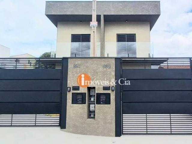 Casa com 3 dormitórios à venda, 122 m² por R$ 900.000,00 Alvinópolis Atibaia/SP