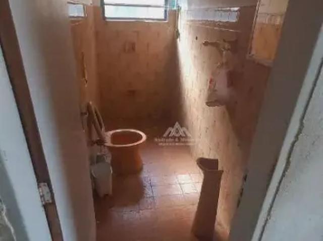 Casa com 3 dormitórios à venda, 122 m² Parque dos Bandeirantes Ribeirão Preto/SP