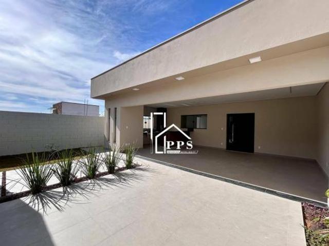Casa com 3 dormitórios à venda, 122 m² Pinheirinho Vinhedo/SP