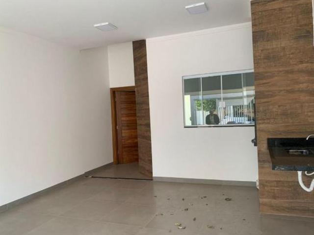 Casa com 3 dormitorios a venda, 123 m2 por R$ 380.000,00 Concordia II Aracatuba/SP