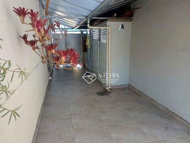 Casa com 3 dormitórios à venda, 123 m² Condomínio Japi Ecovillage I Jundiaí/SP