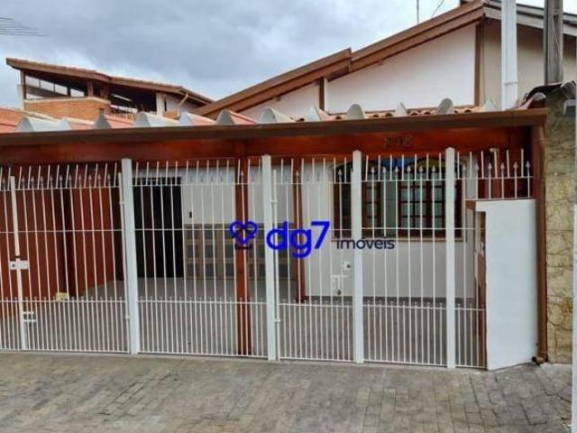 Casa com 3 dormitórios à venda, 123 m² Conjunto Residencial Butantã São Paulo/SP