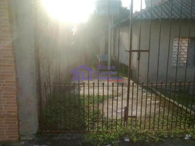 Casa com 3 dormitórios à venda, 123 m² por R$ 1.500.000,00 Vila Formosa São Paulo/SP