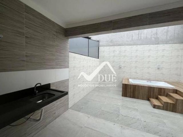 Casa com 3 dormitórios à venda, 123 m² por R$ 1.650.000,00 Boqueirão Santos/SP
