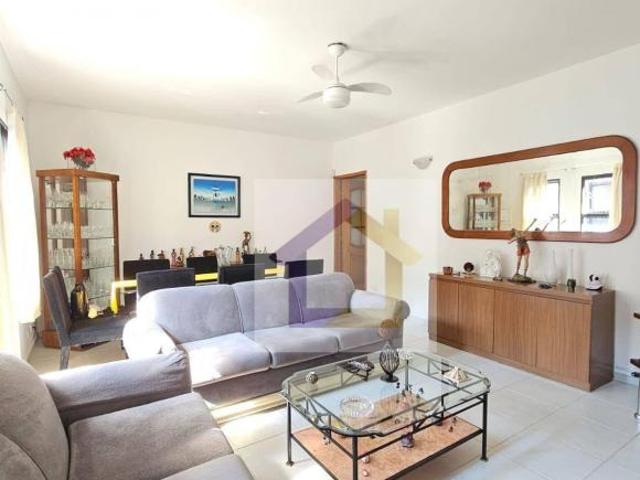 Casa com 3 dormitórios à venda, 123 m² por R$ 1.799.000,00 Alto da Lapa São Paulo/SP