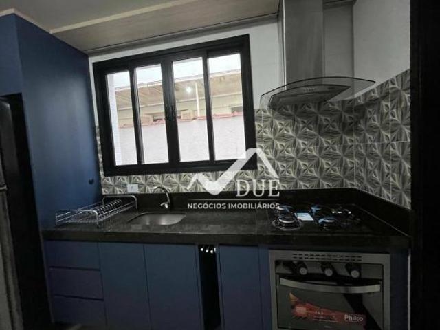 Casa com 3 dormitórios à venda, 123 m² por R$ 1.800.000,00 Boqueirão Santos/SP